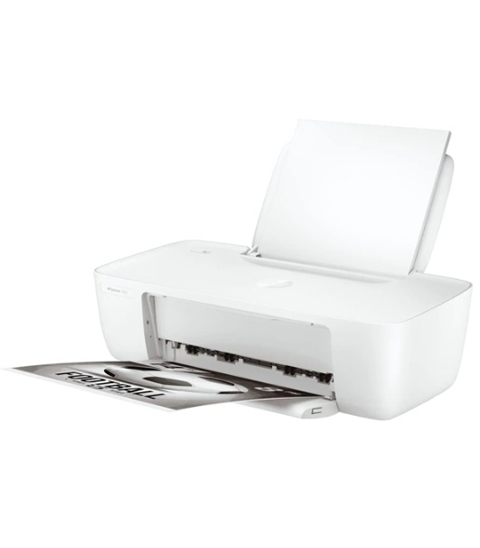 HP DESK JET 1210 PRINTER - A Tech Technologies